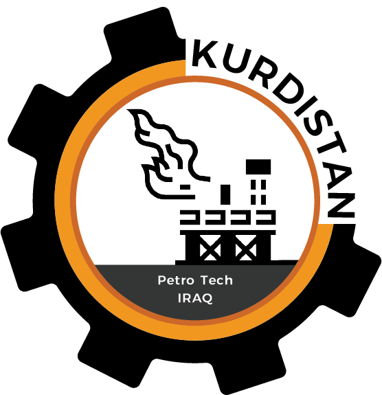 About Us | PetroTech Iraq
